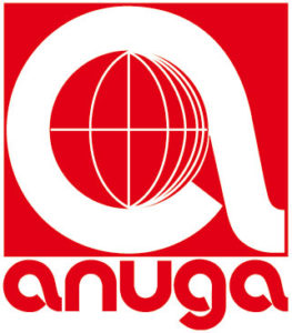 Anuga 2019 5-9 Octobre - Nataïs Popcorn
